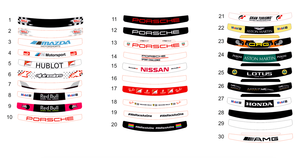 Products Page 18 33 Stickers products-page-18-33-stickers