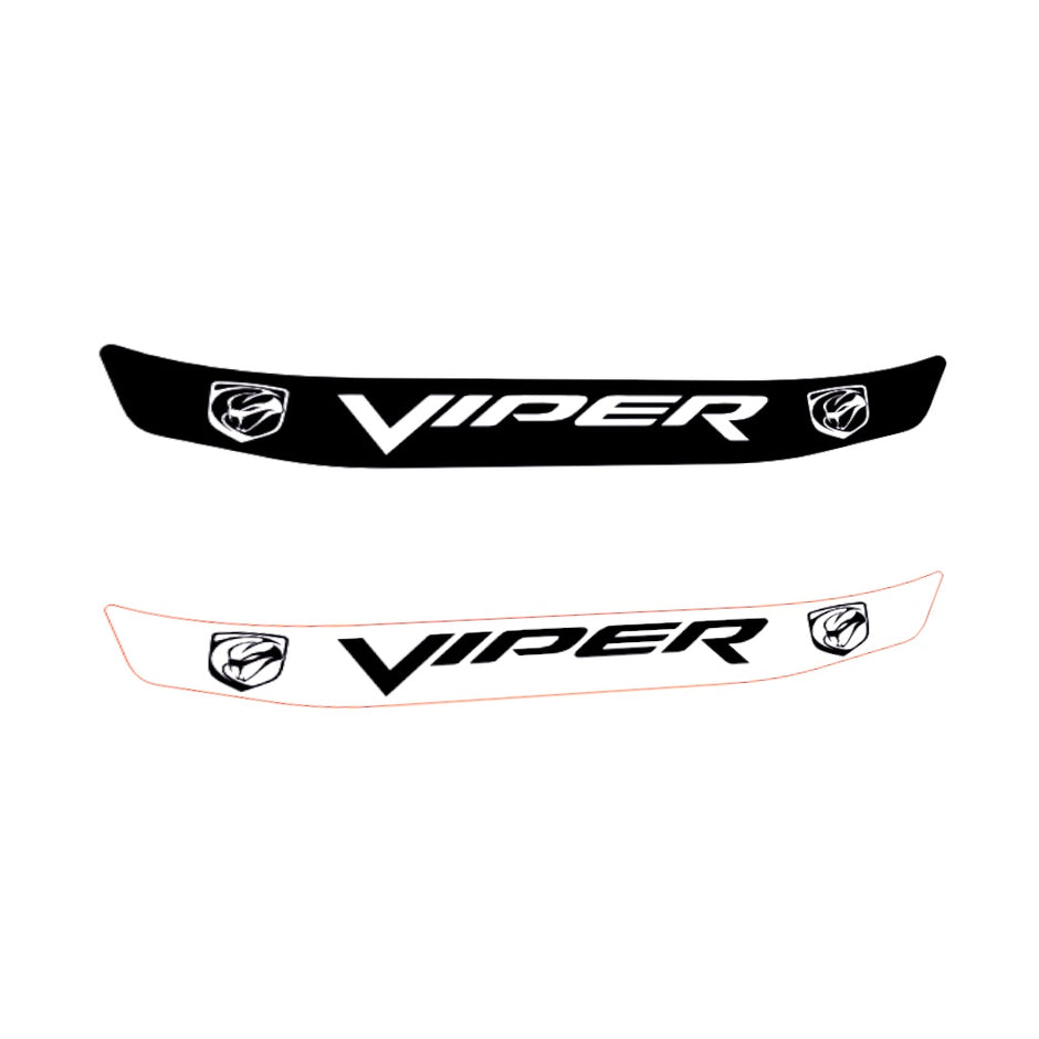 HELMET STICKER KITS – Page 3 – 33 stickers