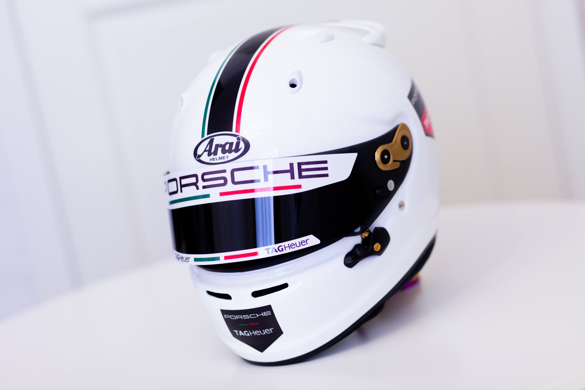 SPONSOR KIT Helmet Stickers (design pack) (Karting, Motorsport, Moto ...