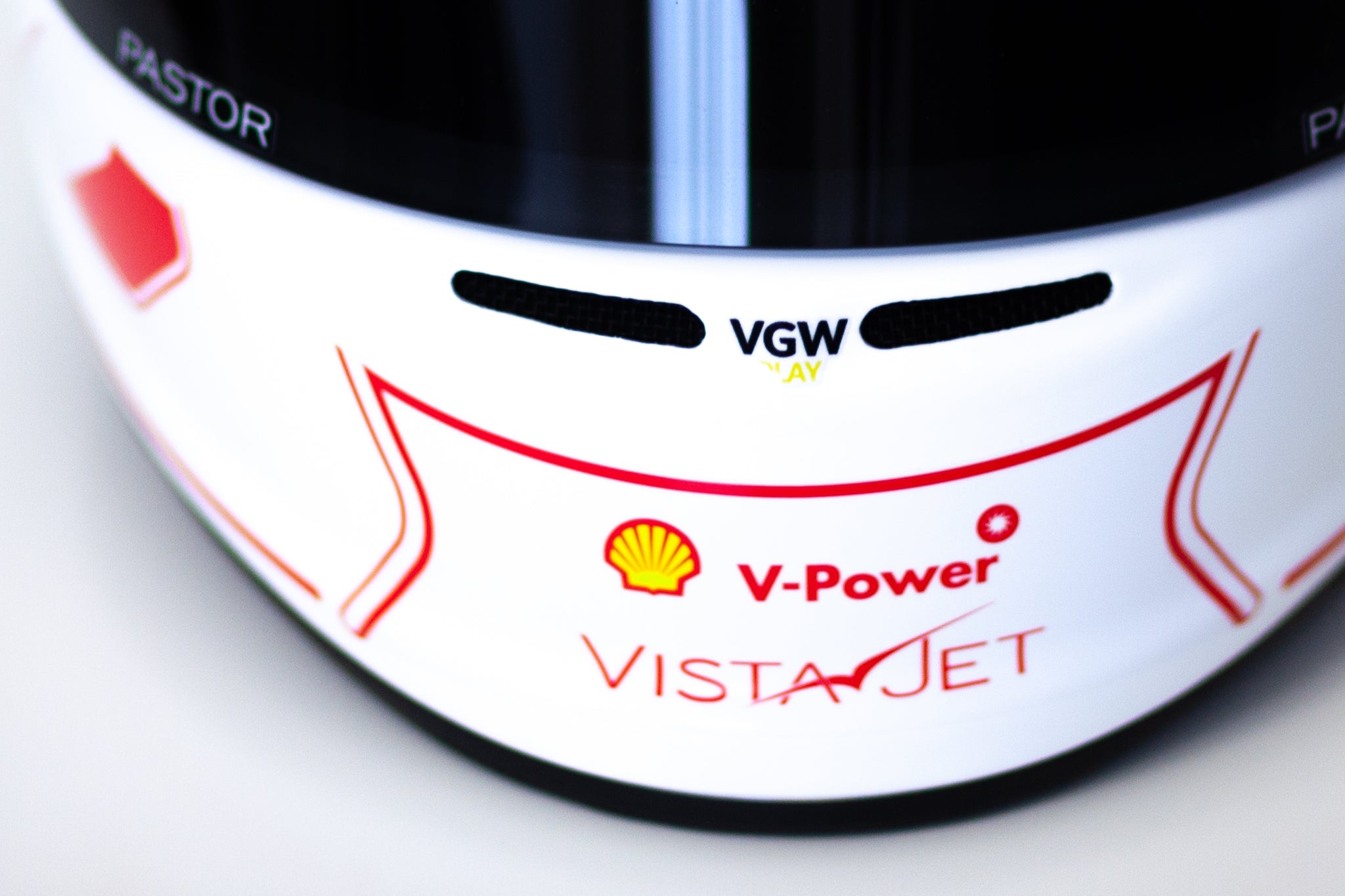 CL 2023 Stickers for helmet (design pack) (Karting, Motorsport) – 33 ...